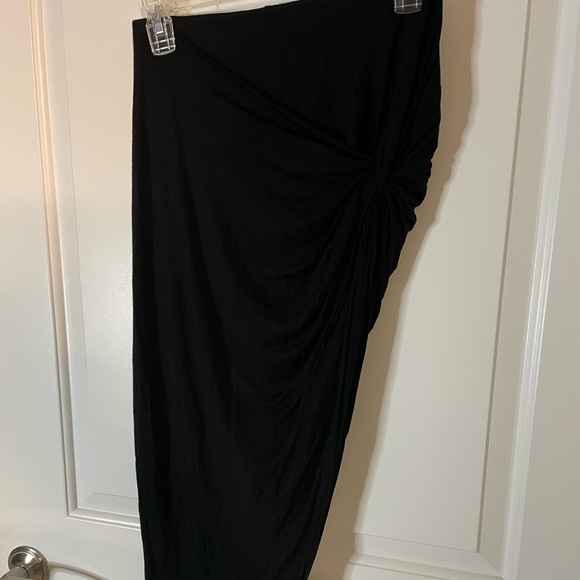 Skirts | Skirt | Poshmark